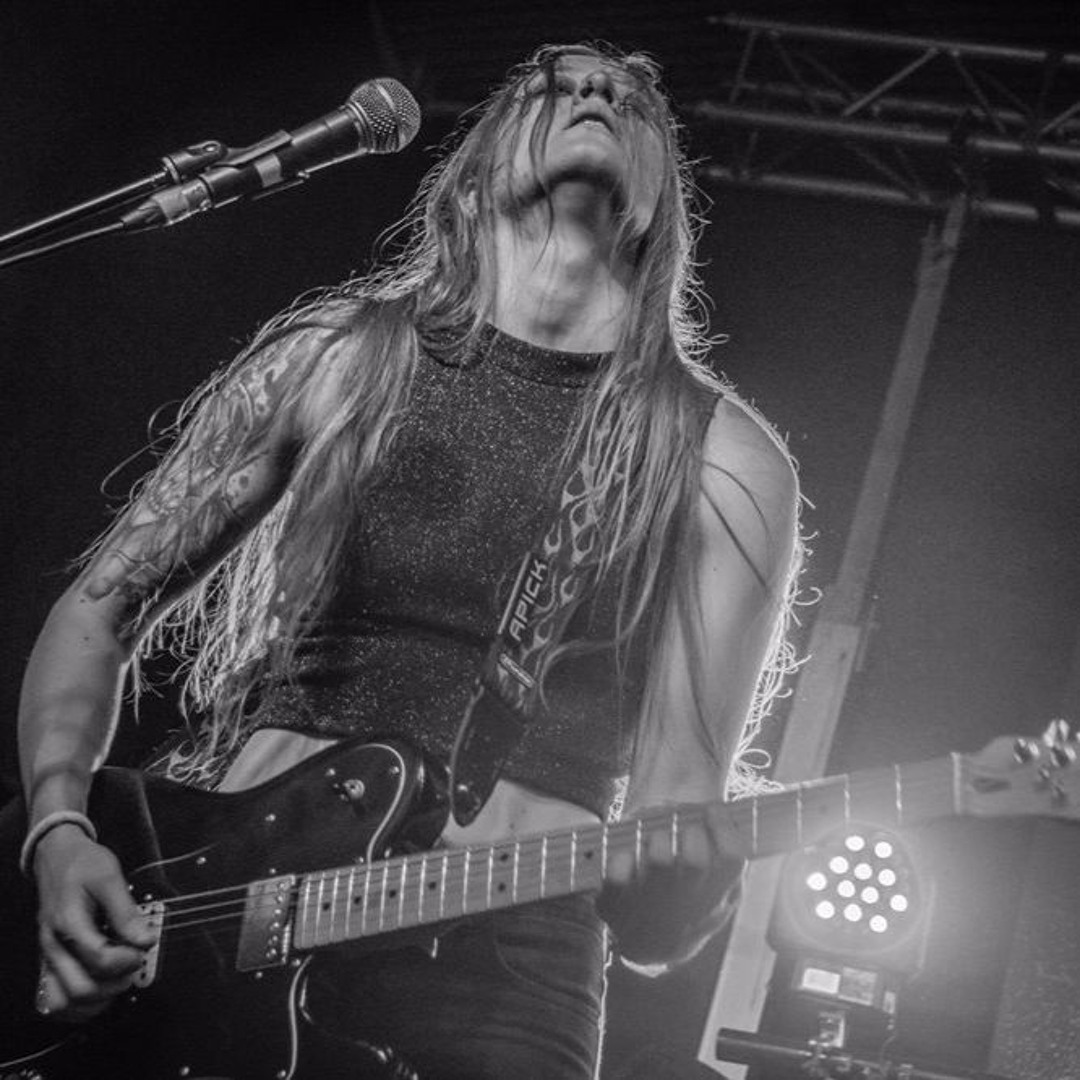 Stream Paramore - Decode (Guitars Cover - Instrumental) by Florence ...