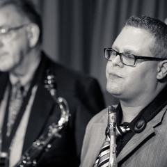 Tim Hayward's Instagram, Twitter & Facebook on IDCrawl