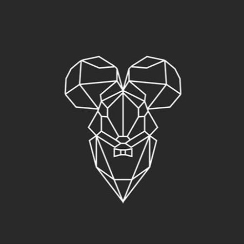 Stream Trên Cao Nhìn Xuống - Kimmese, Tamka PKL, Suboi, Đen (BeeA Edit ...