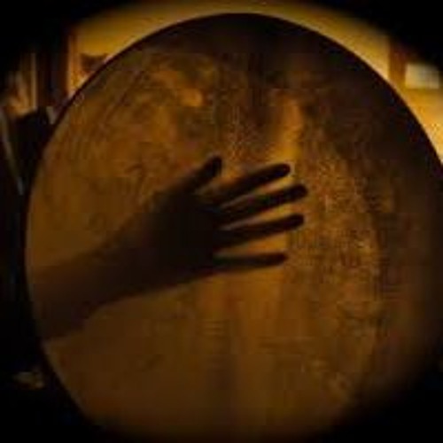 Stream 1.changing.your.tune.sound. by Kyody Joe | Listen online for ...