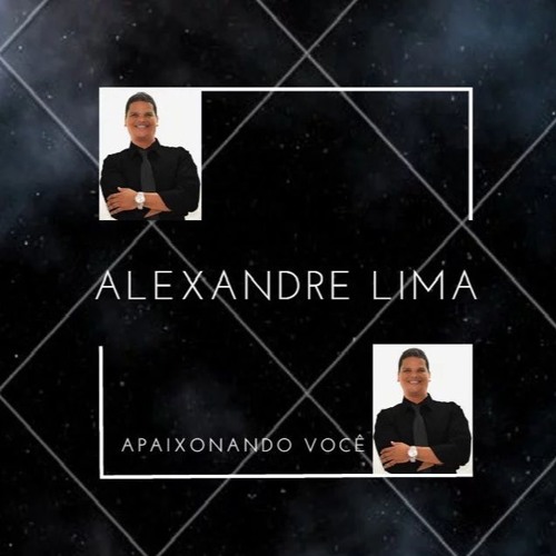 Stream 13 - LINDA DEMAIS - ALEXANDRE LIMA by alexlima1 | Listen online for free on SoundCloud