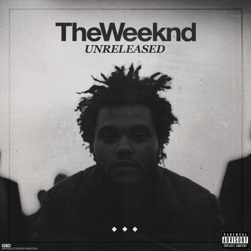 Stream ElFinDeSemana | Listen to The Weeknd Unreleased playlist online ... Stream ElFinDeSemana | Listen to The Weeknd Unreleased playlist online ...