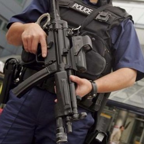 Stream Deadly Invasion ( free download) by Tea Man | Listen online for ...