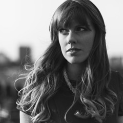 Kat Howell's Instagram, Twitter & Facebook on IDCrawl