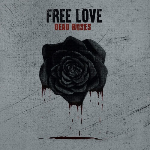 Stream Dead Roses by therealbfree | Listen online for free on SoundCloud