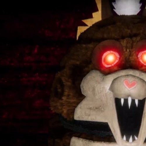 Stream Tattletail Song - Don't Tattle On Me The Living Tombstone ...