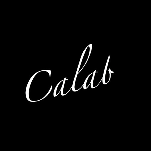 Stream episode Calab's On-air Demo by DanielCalab podcast | Listen ...