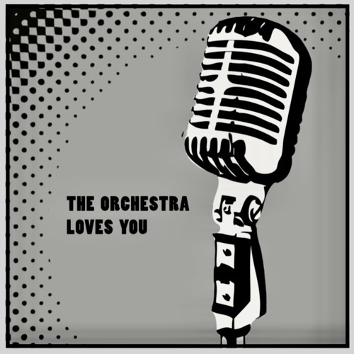 Stream The Holy Pickle by The Legendary Orchestra Of Love | Listen ...