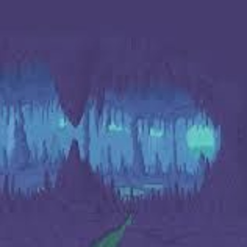 Stream Cragmaw Cave - Adventure in Harlenwold by Elijah Grayson ...