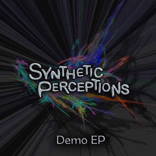 Stream Yalla by Synthetic Perceptions | Listen online for free on ...