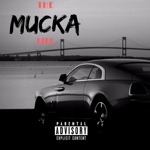 Stream The Life (Produced By LeeOnTheBeats) by More Mucka | Listen ...