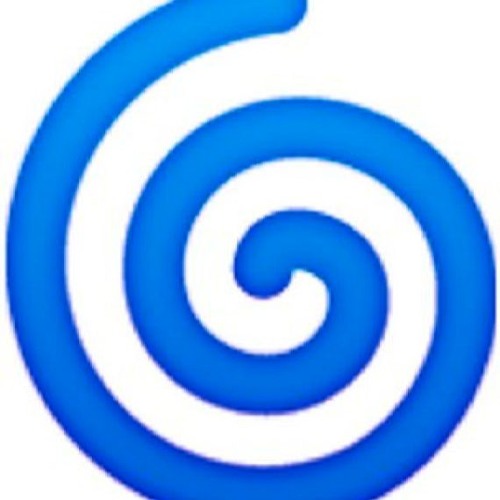 Stream Mori Briscoe - Twirl Zone by Mori Briscoe | Listen online for ...