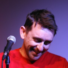 Joey Cannon's Instagram, Twitter & Facebook on IDCrawl