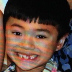 Timothy Tran's Instagram, Twitter & Facebook on IDCrawl