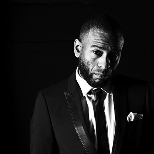 Stream Flo Dan - Grime / Treble Clef - Trumpet Boom by Canneaux ...