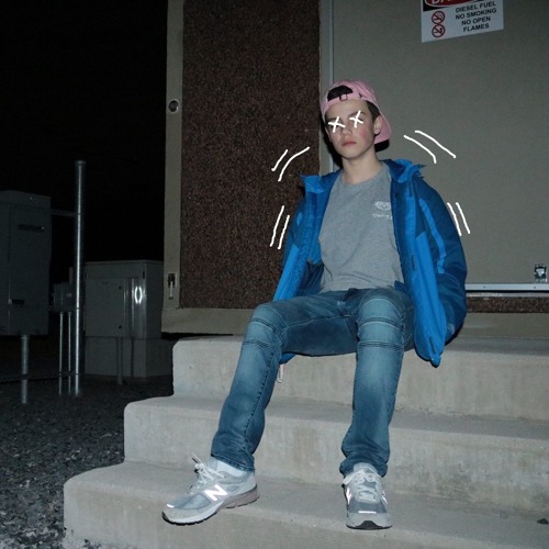 Stream REZX x DXM ~ Logan Diss 1 by REZX | Listen online for free on ...