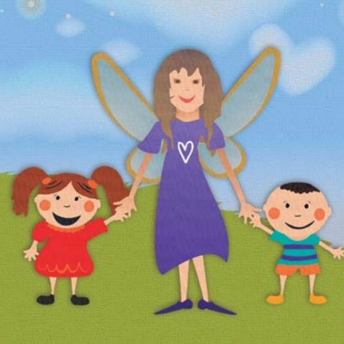 Stream Cata - Benja - Y-el - Hada - Madrina by Agus Castro 5 | Listen ...