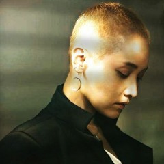 Sora Yi's Instagram, Twitter & Facebook on IDCrawl