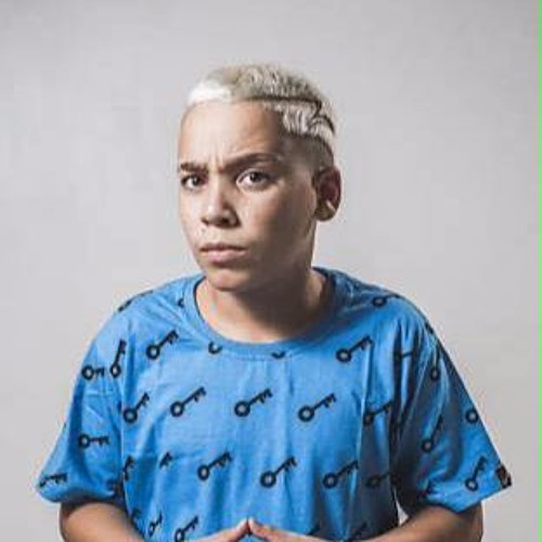 Stream MC Pikachu - Pulando Onda ( DJ Luis LM Edit ) by DJ Luis LM | Listen online for free on ...