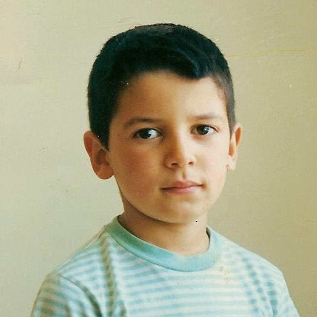 Stream Happy Birthday by labib abidi | Listen online for free on SoundCloud