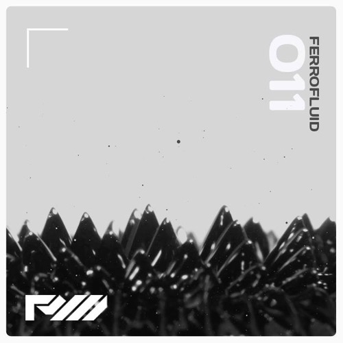 Stream Ferrofluid 011 (Mix Series) by PM. | Listen online for free on ...