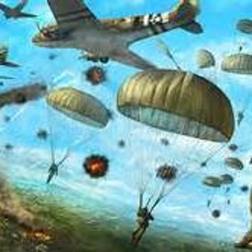 Stream BLIZZY BLAKE FT GAM - VERBAL INFANTRY by GAMBO | Listen online ...