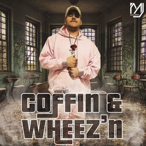 Stream How It Go - Purpose Ft. King Breezy (Prod. By Impulse Beats) by ...