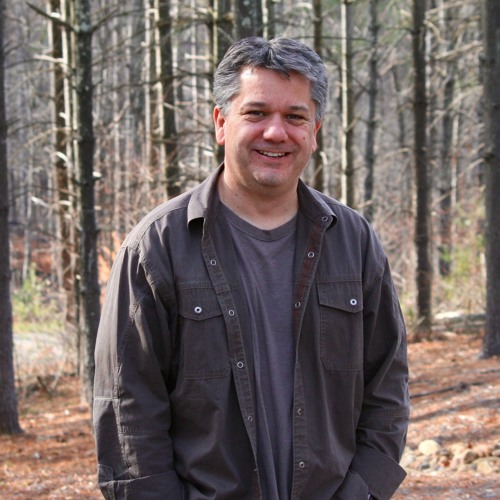 Stream A Family Of My Own (DEMO) by Kevin Wild | Listen online for free ...