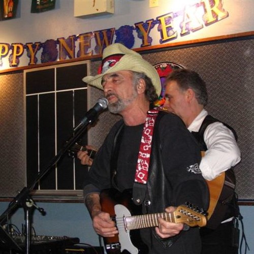 Stream The House On The Hill - Roy Payne by bruce roberts | Listen ...