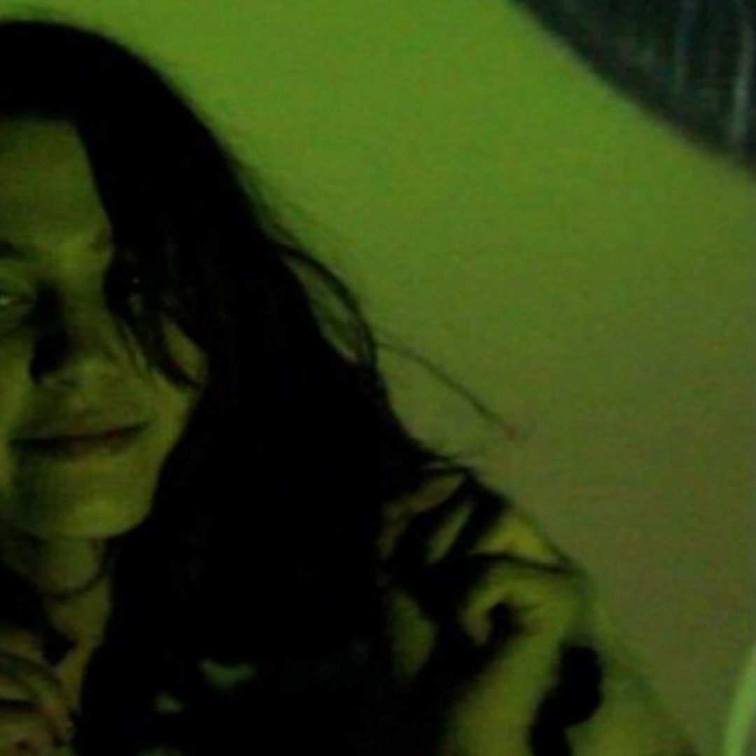 Stream mix: WAKE UP CALL by Clairo | Listen online for free on SoundCloud