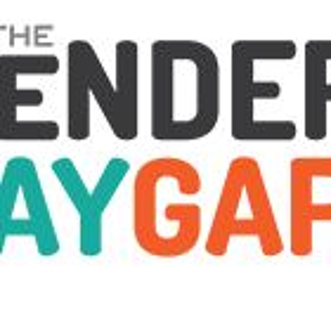 Stream episode Gender Pay Gap Setting The Scene - Sam Smethers, The ...