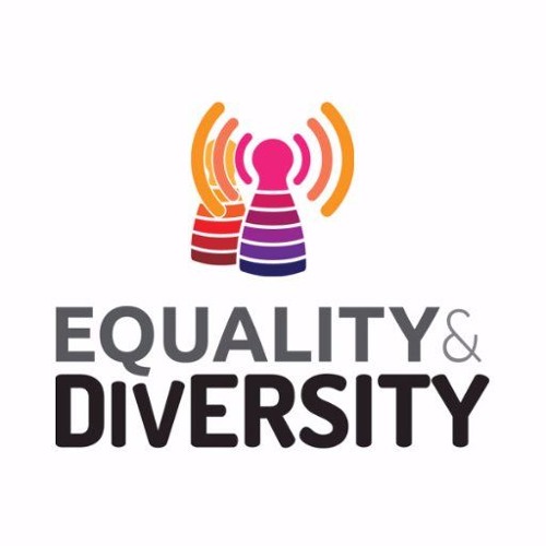 Stream Narrowcast Media Group Podcasts | Listen to The Gender Pay Gap ...