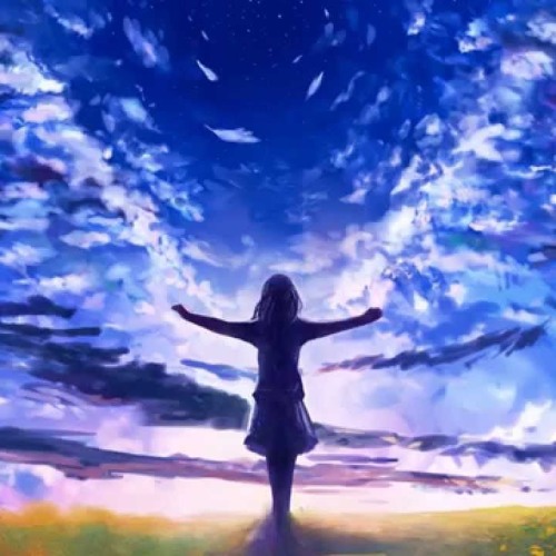 Stream ThePrimeCronus | -Best Of Marcus Warner- 1 Hour Of World's Most ...