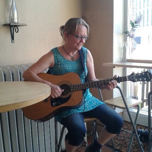 Stream Livet Blir Vad Du Gör Det Till by Ingrid | Listen online for free on SoundCloud