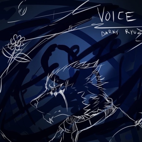 Stream 【UTAUカバー】 VOICE 【ダーキ竜】 by Darky Ryu [ダーキ 竜] | Listen online for ...