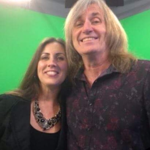 Stream Aaron Bornstein 1 | Listen to Ted Solovicos playlist online for ...