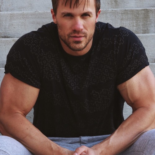 Stream can't lose by tydavin | Listen online for free on SoundCloud