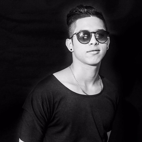 Stream Richard Alonzo - One Control Rhythm Mix (FREE DOWNLOAD) by ...