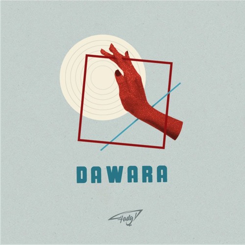 Stream Dawara by Fady D | Listen online for free on SoundCloud