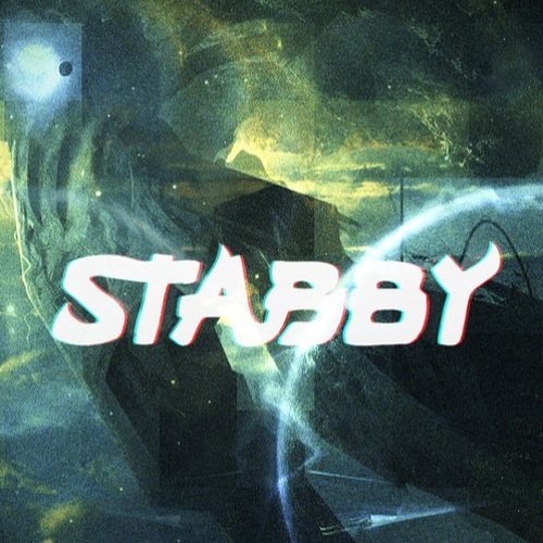 Stream Stabby - Act Two by ‍ | Listen online for free on SoundCloud