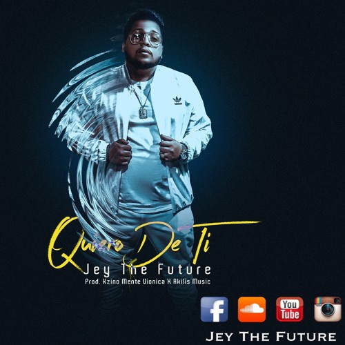 Stream shadybae0192 | Listen to jay the future playlist online for free ...