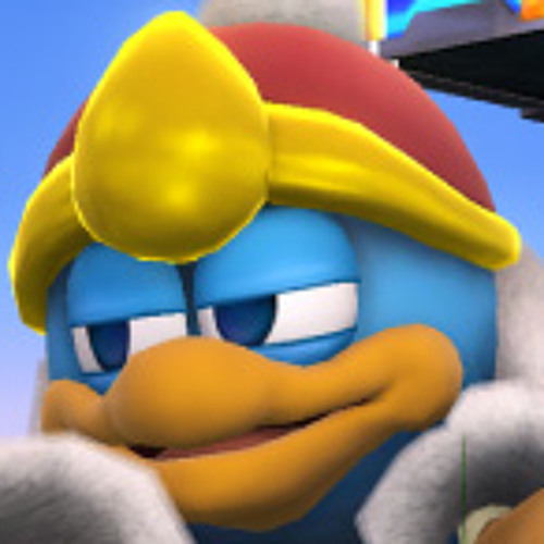 Stream Kirby Canvas Curse [OST] - Truck Chase EXTENDED[EDE] by ｡:.*☂ ...