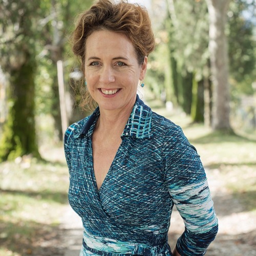 Stream Rustum Kozain | Listen to Freedom of Expression playlist online ...