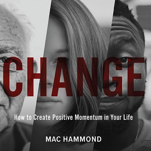 Stream Seed Principle by Mac Hammond | Listen online for free on SoundCloud