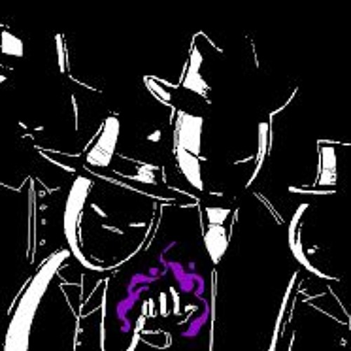 Stream Liquid Negrocity - Midnight Crew by Karkat Vantas | Listen online for free on SoundCloud