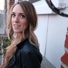 Kristina Kidd's Instagram, Twitter & Facebook on IDCrawl