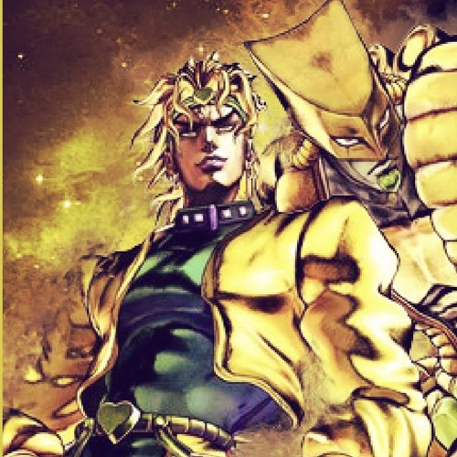 Stream JJBA Part 3 - Final Battle (Remix) by MeladTheBad | Listen ...
