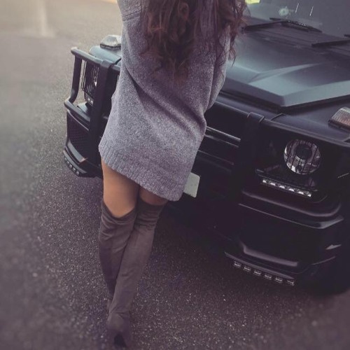 Stream Coming Out Strong - Future & The Weeknd by Joyridee | Listen ...