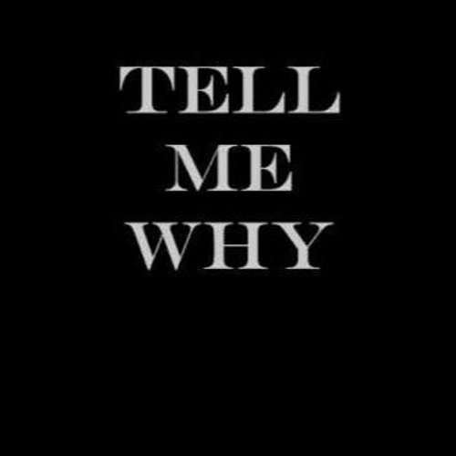 Stream Tell Me Why by Ryan Ransom | Listen online for free on SoundCloud