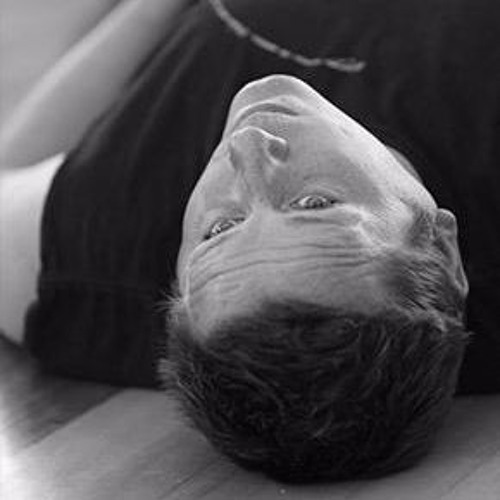 Stream Jonathan Horan: 5Rhythms of Gabrielle Roth by Michael Stone: WE ...